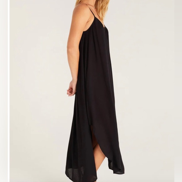 Z Supply | Dresses | Z Supply Tiana Midi Dress | Poshmark